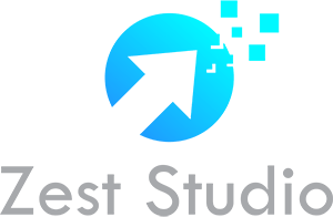 Zest Studio | Boost Your Shopify Store with Our eCommerce Solutions